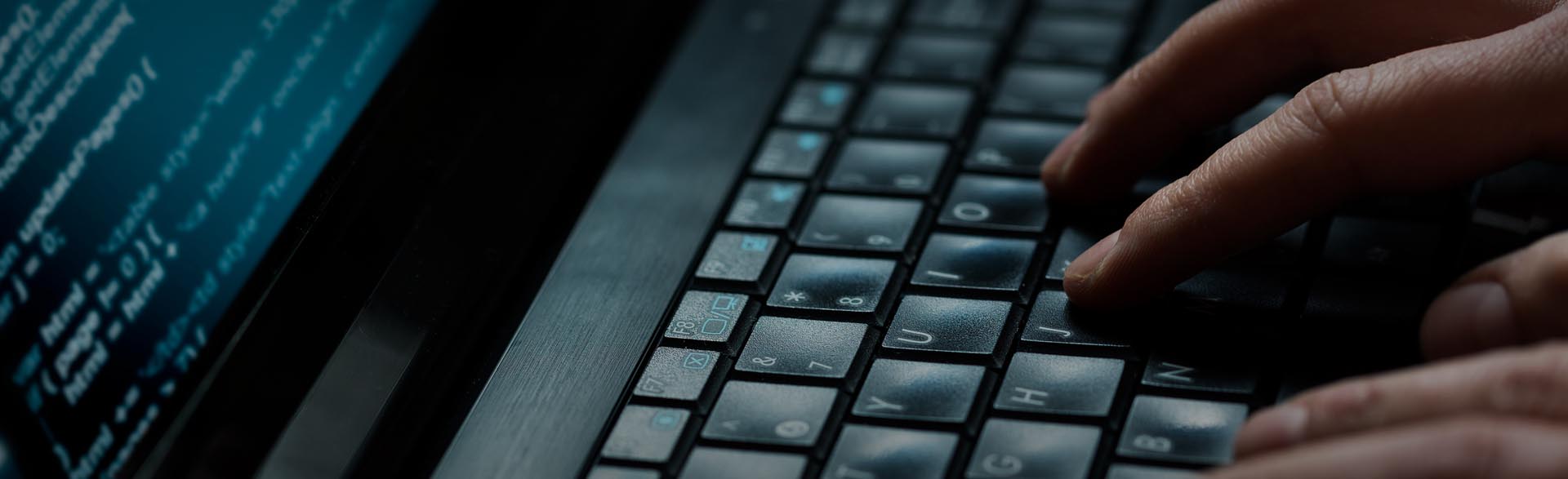 Data Security Solutions For Mid Market And Enterprise Companies Tesrex