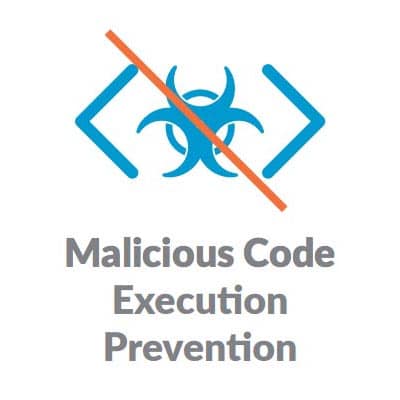 palo-alto-networks-traps-malicious-code-execution-prevention - Tesrex