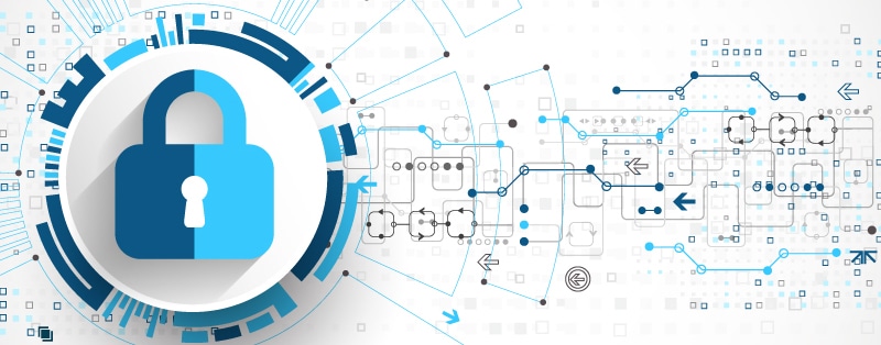 Cisco AMP - A Simple Look Into Cisco AMP - Tesrex
