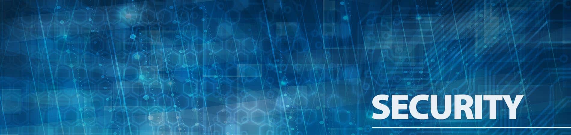 Best Of Breed Security Platform Tesrex