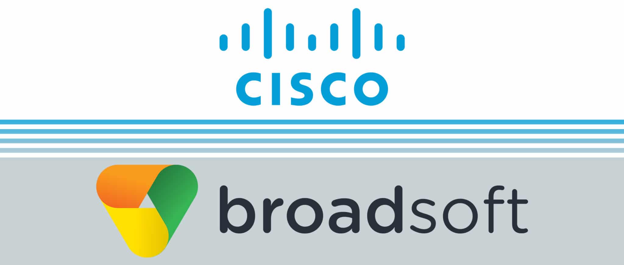 New Broadsoft Logo Cloud UC – BroadSource