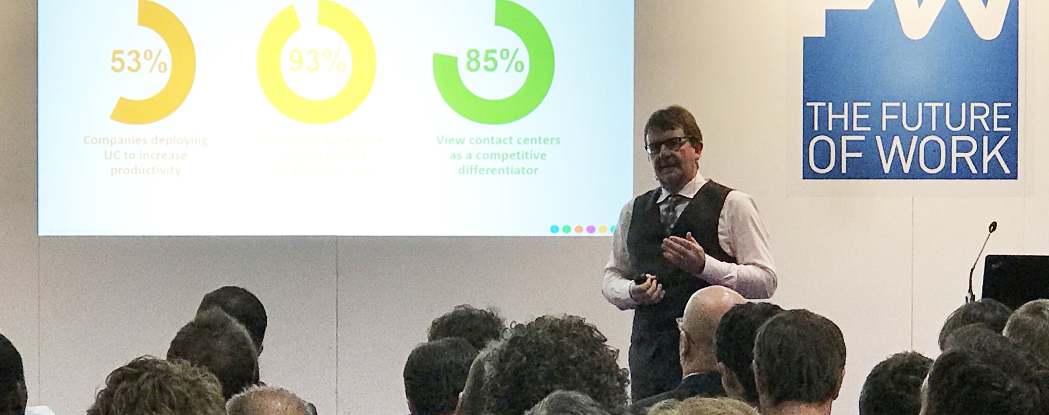 BroadSoft and Cisco: Whats the latest? - News - Tesrex