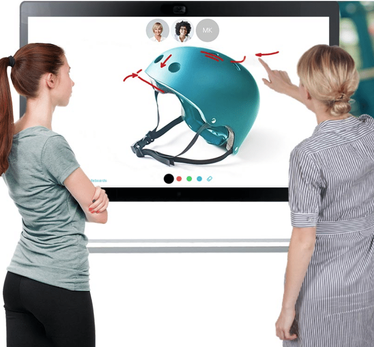 cisco spark whiteboard jpg 1500×750 - Tesrex