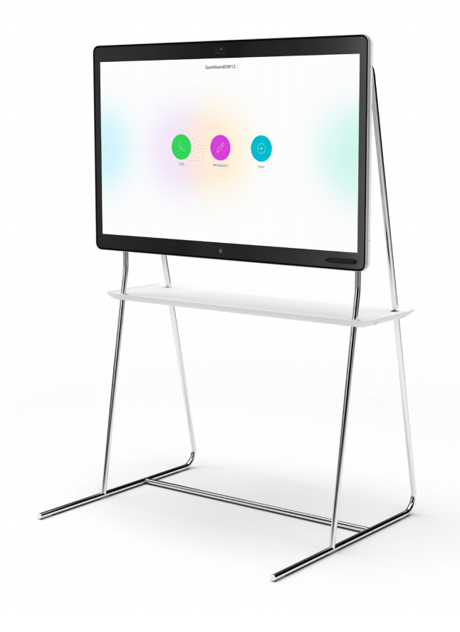 Webex Board - WebexBoard.co.uk Has Officially Launched - Webex Board ...