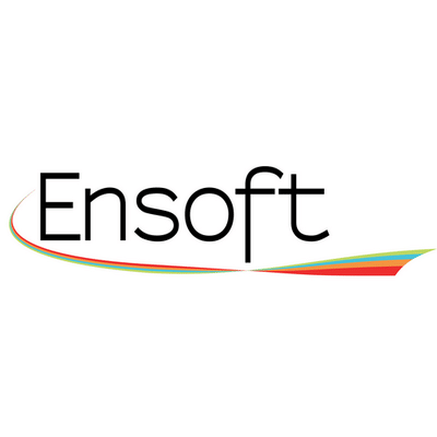 Ensoft_Logo_square_no-strapline_400x400 - Tesrex