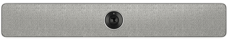 Cisco Room Kit Mini - Introducing The Cisco Room Kit Mini - Tesrex