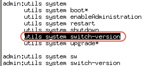 Unity Connection 12 - Your Guide To Upgrading To Unity Connection 12.0 ...