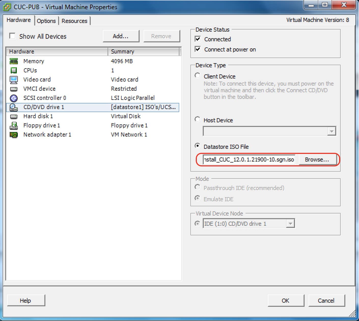 Unity Connection 12 Your Guide To Upgrading To Unity Connection 120 Tesrex