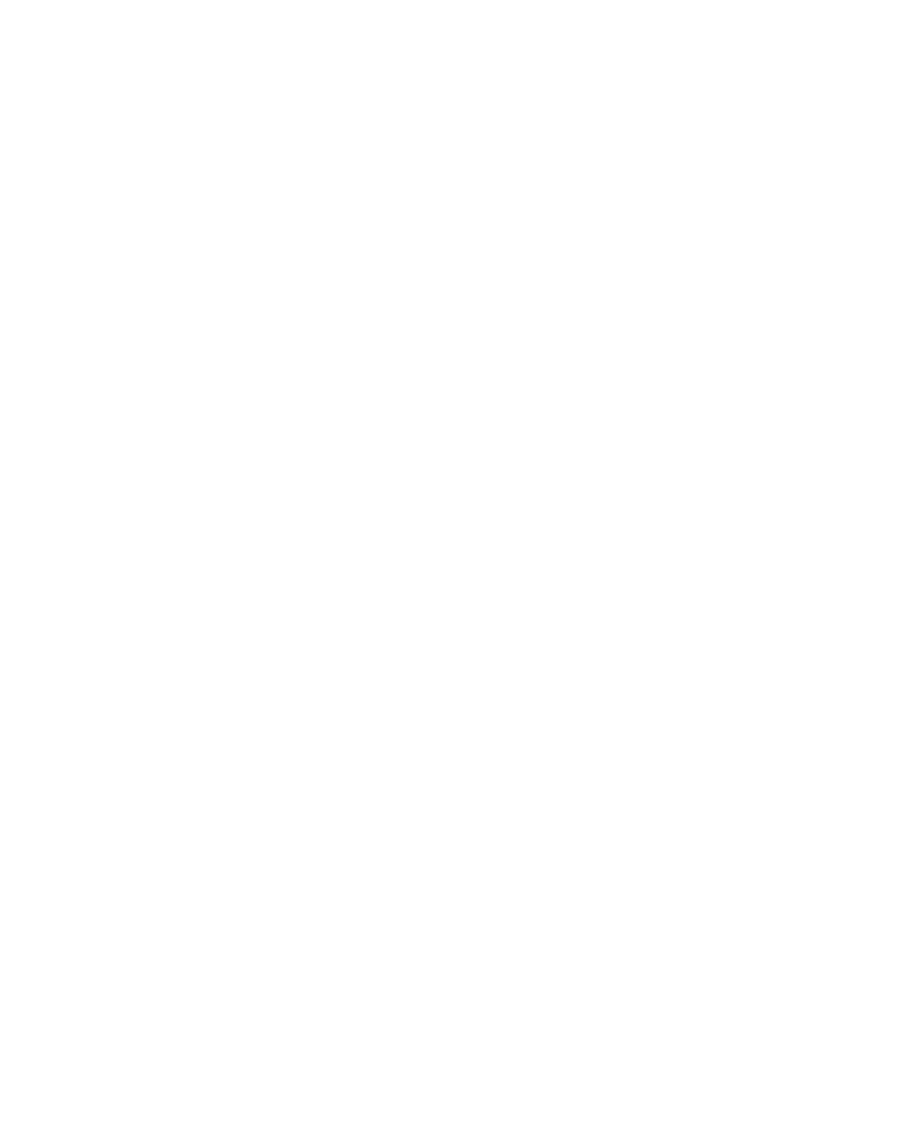 Cisco Security Enterprise Agreements - Tesrex Cisco Security Enterprise Agreements - Tesrex