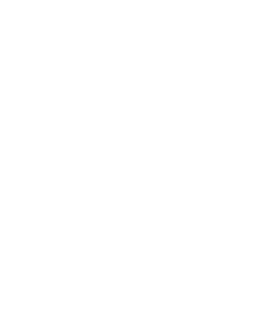 Cisco Security Enterprise Agreements - Tesrex Cisco Security Enterprise Agreements - Tesrex