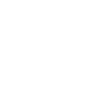 EA logos square - Tesrex