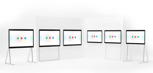 Cisco Webex Portfolio - Tesrex