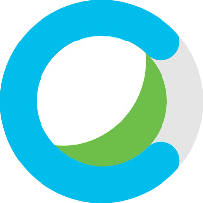 webex calling logo - Tesrex